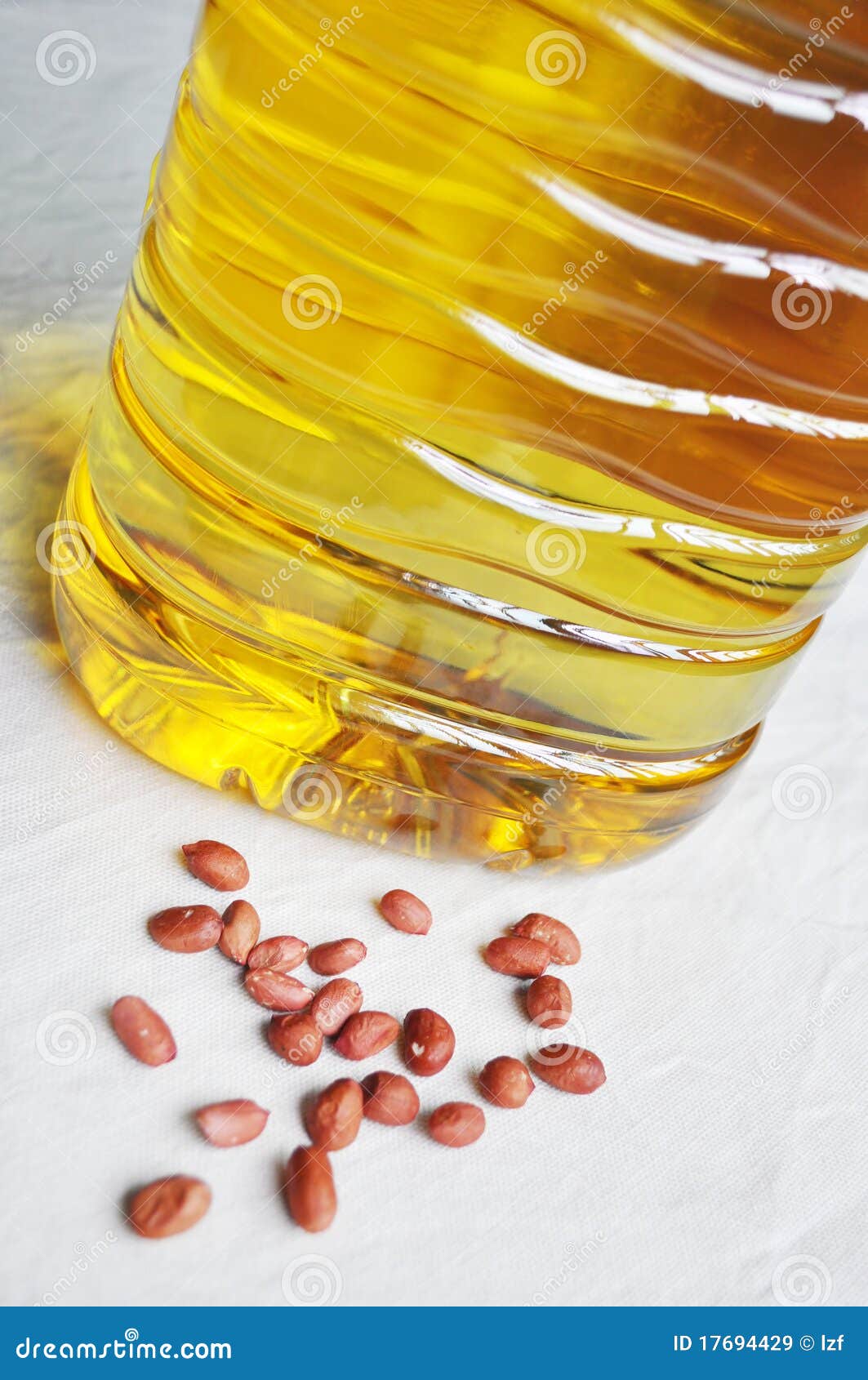 Arachis oil stock image. Image of motor, peanut, ripple - 17694429