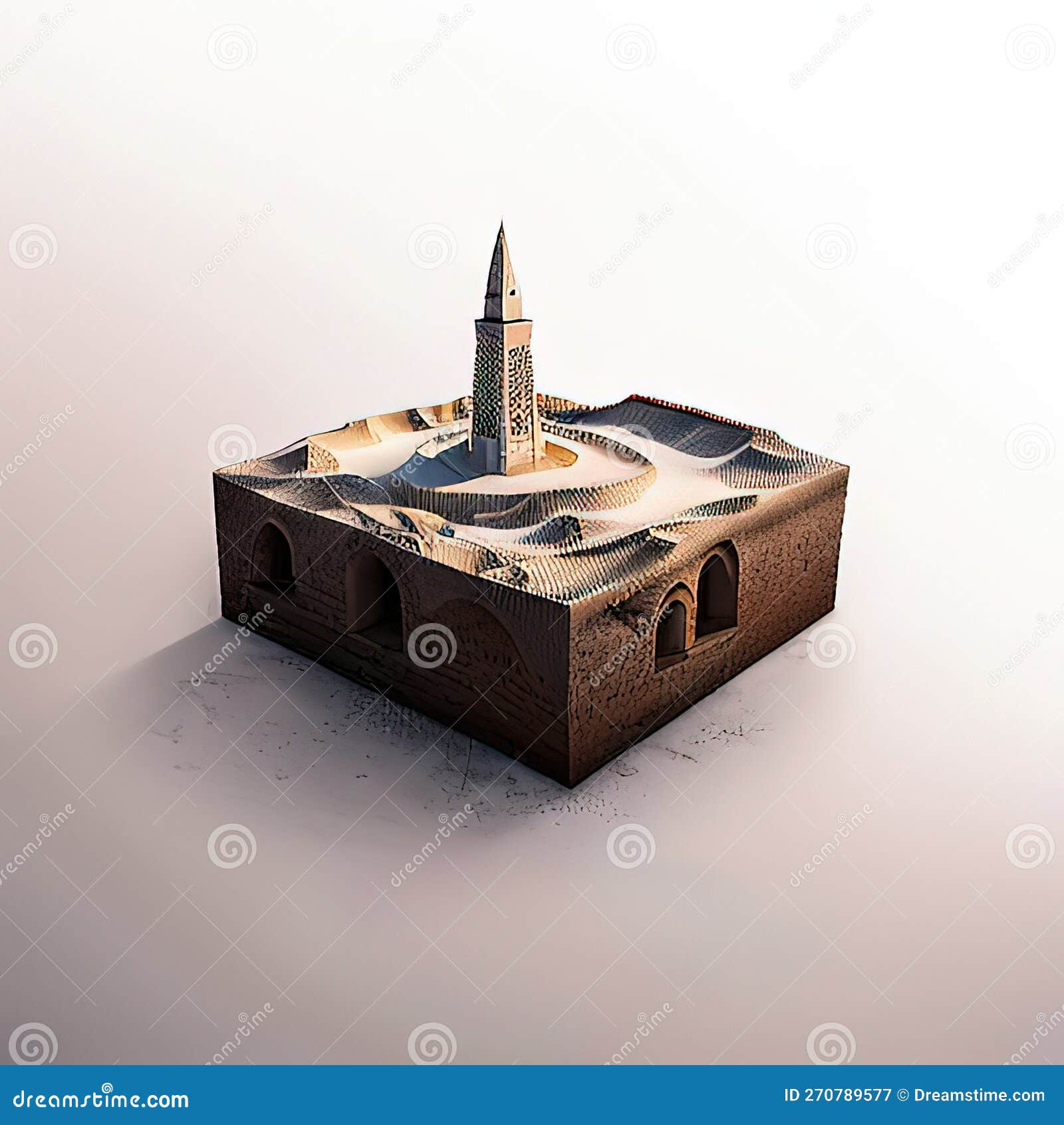 Arak Cartoons, Illustrations & Vector Stock Images - 70 Pictures to ...