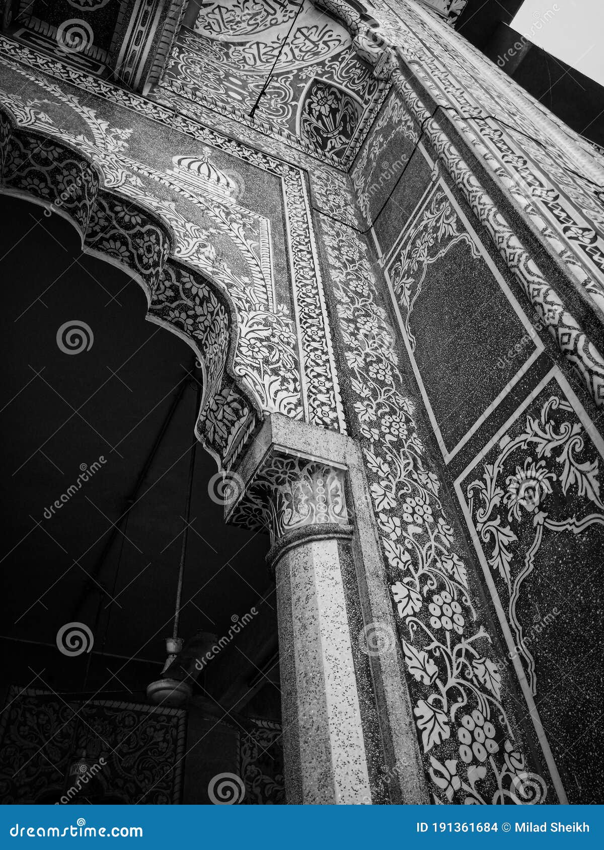 Aram Bag Stock Photos - Free & Royalty-Free Stock Photos from Dreamstime