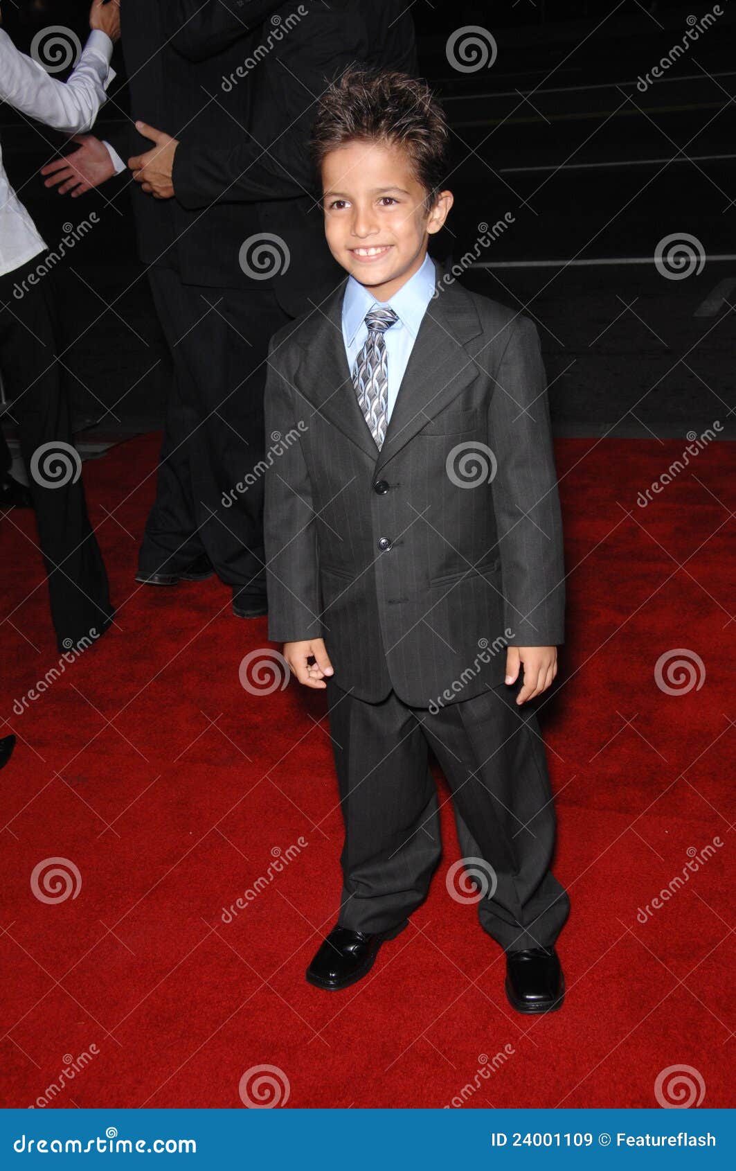 Aramis editorial stock image. Image of rendition, aramis - 24001109