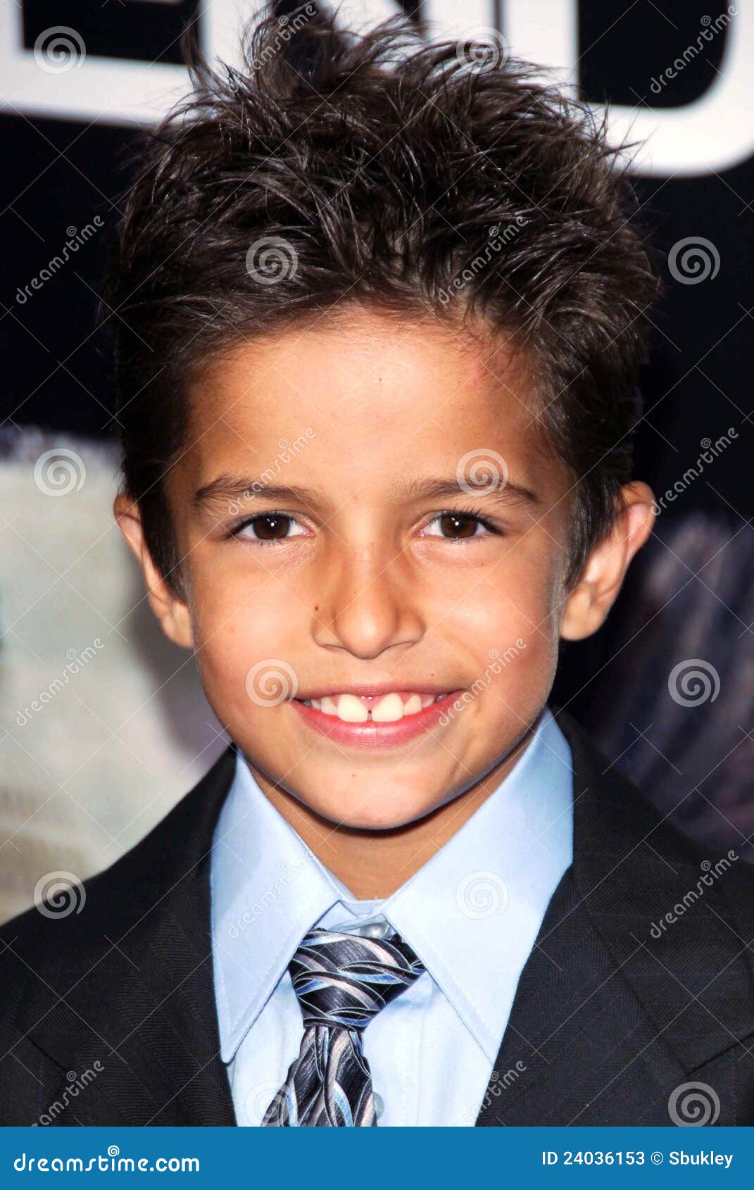 Aramis editorial stock photo. Image of rendition, angeles - 24036153