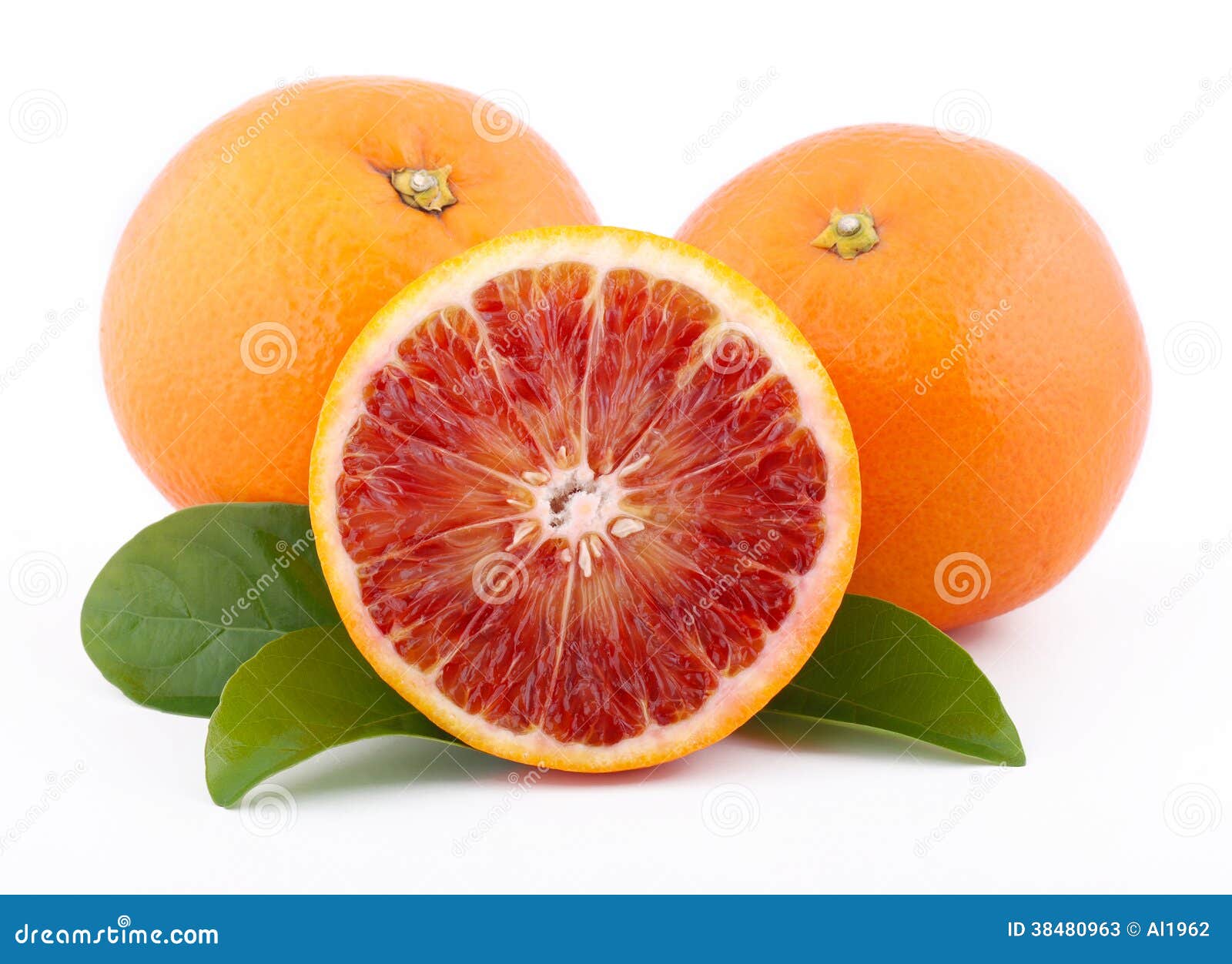 Arance rosse siciliane immagine stock. Immagine di organico - 38480963