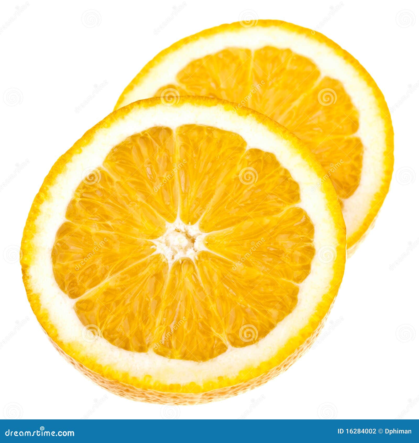 Arancione fotografia stock. Immagine di dieta, sano, lifestyle - 16284002