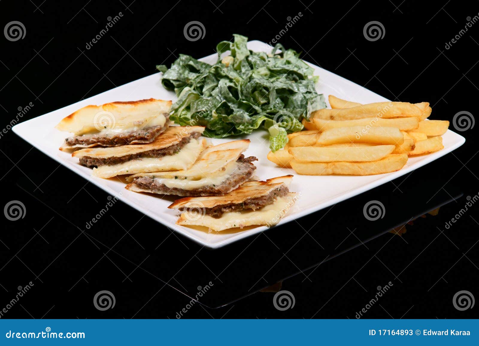 Arayes Lamb stock image. Image of meat, lebanon, arab - 17164893