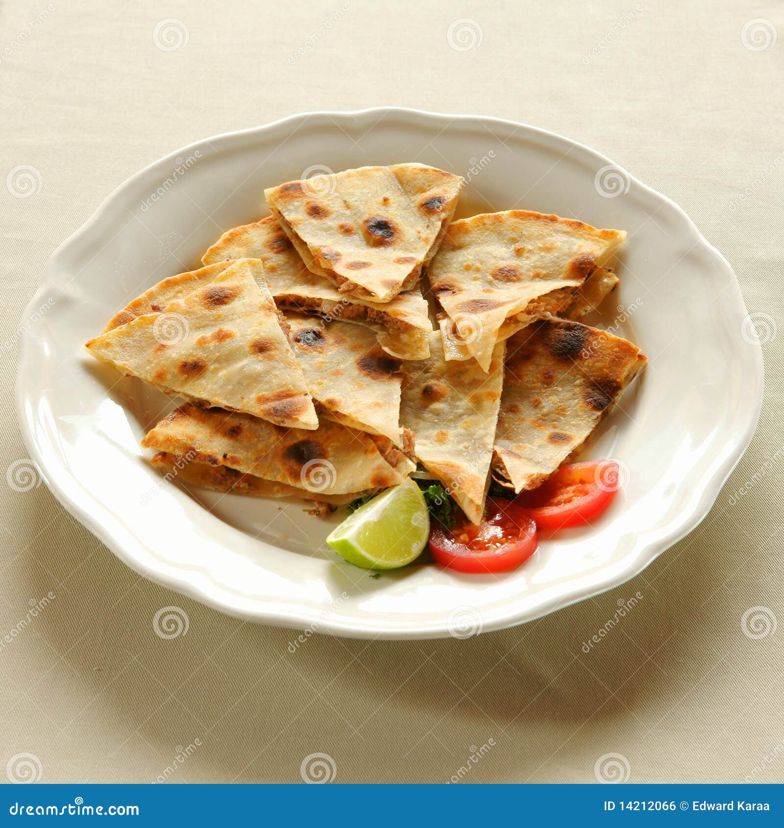 Arayes Lamb Lebanese Cuisine Photos - Free & Royalty-Free Stock Photos ...