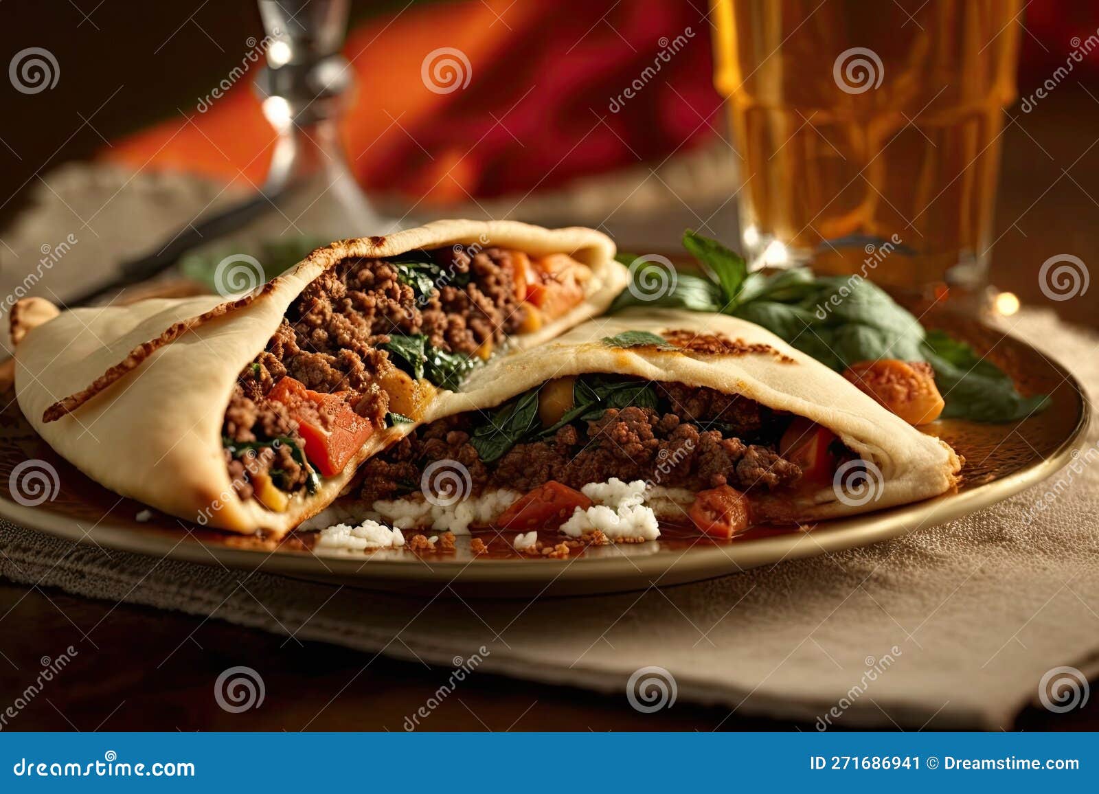 Arayes Cartoons, Illustrations & Vector Stock Images - 15 Pictures to ...