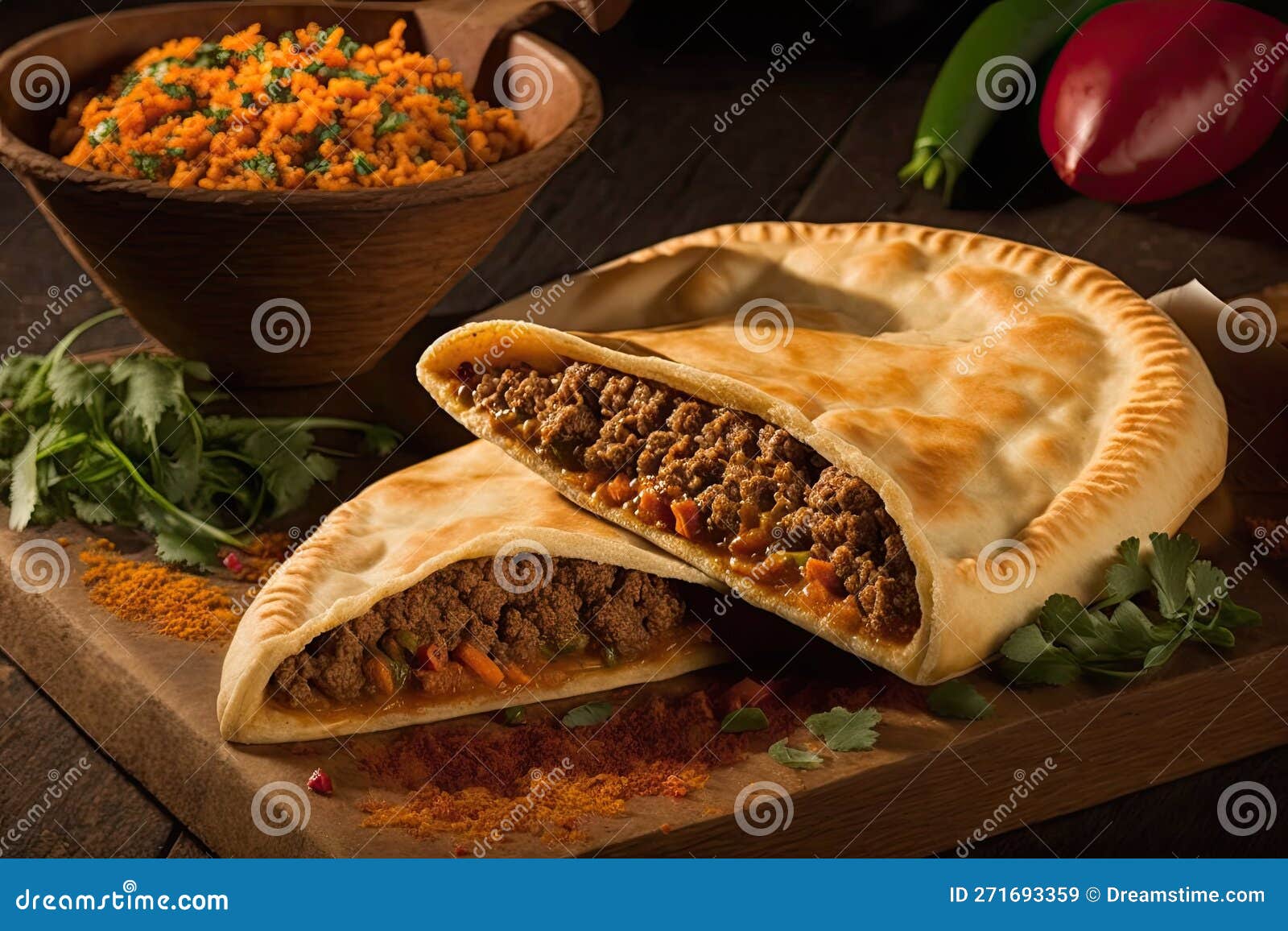 Arayes Cartoons, Illustrations & Vector Stock Images - 15 Pictures to ...