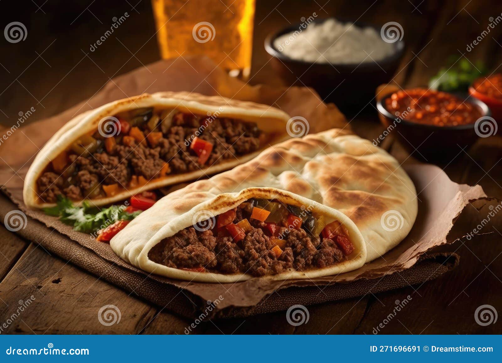 Arayes Cartoons, Illustrations & Vector Stock Images - 15 Pictures to ...