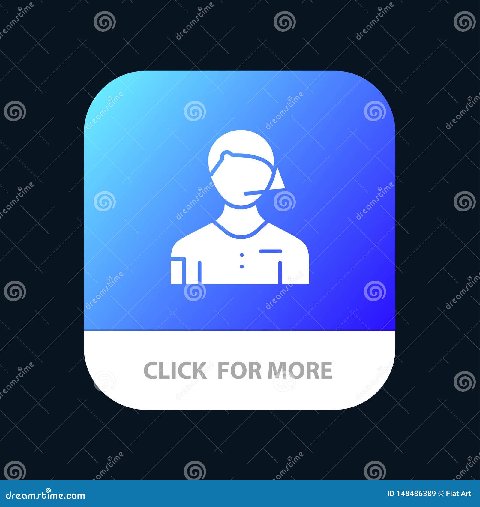 Arbiter, Football, Judge, Linesman, Referee Mobile App Button. Android ...