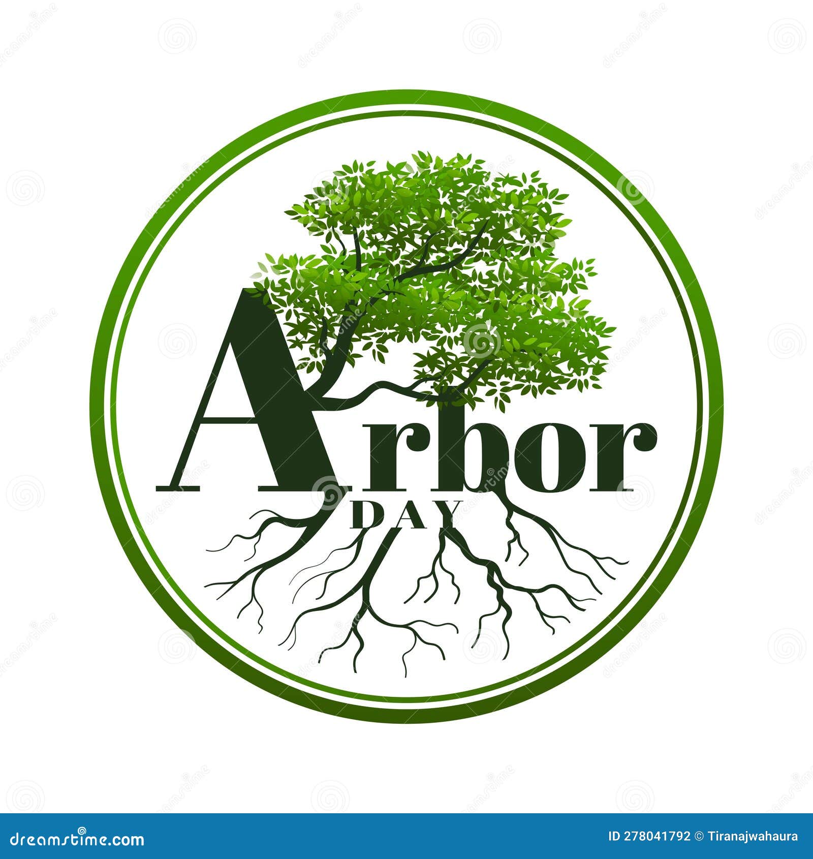 Arbor Icon Vector Isolated On White Background, Arbor Sign , Line Or ...