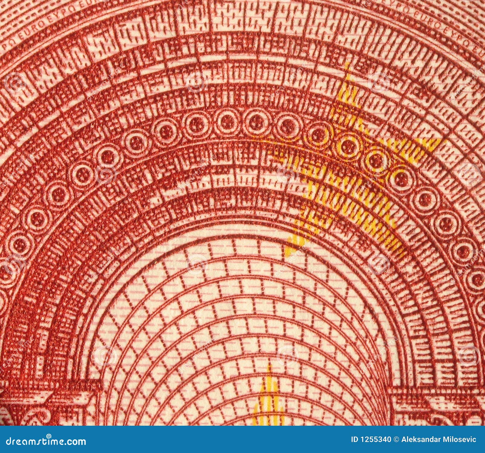 Arc stock photo. Image of detail, europe, counterfeit - 1255340