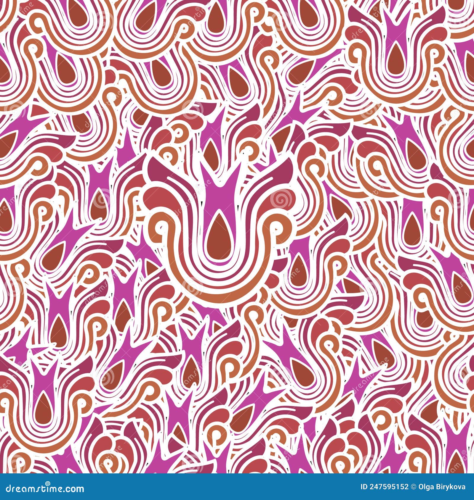 Arc abstraction stock illustration. Illustration of monochrome - 247595152