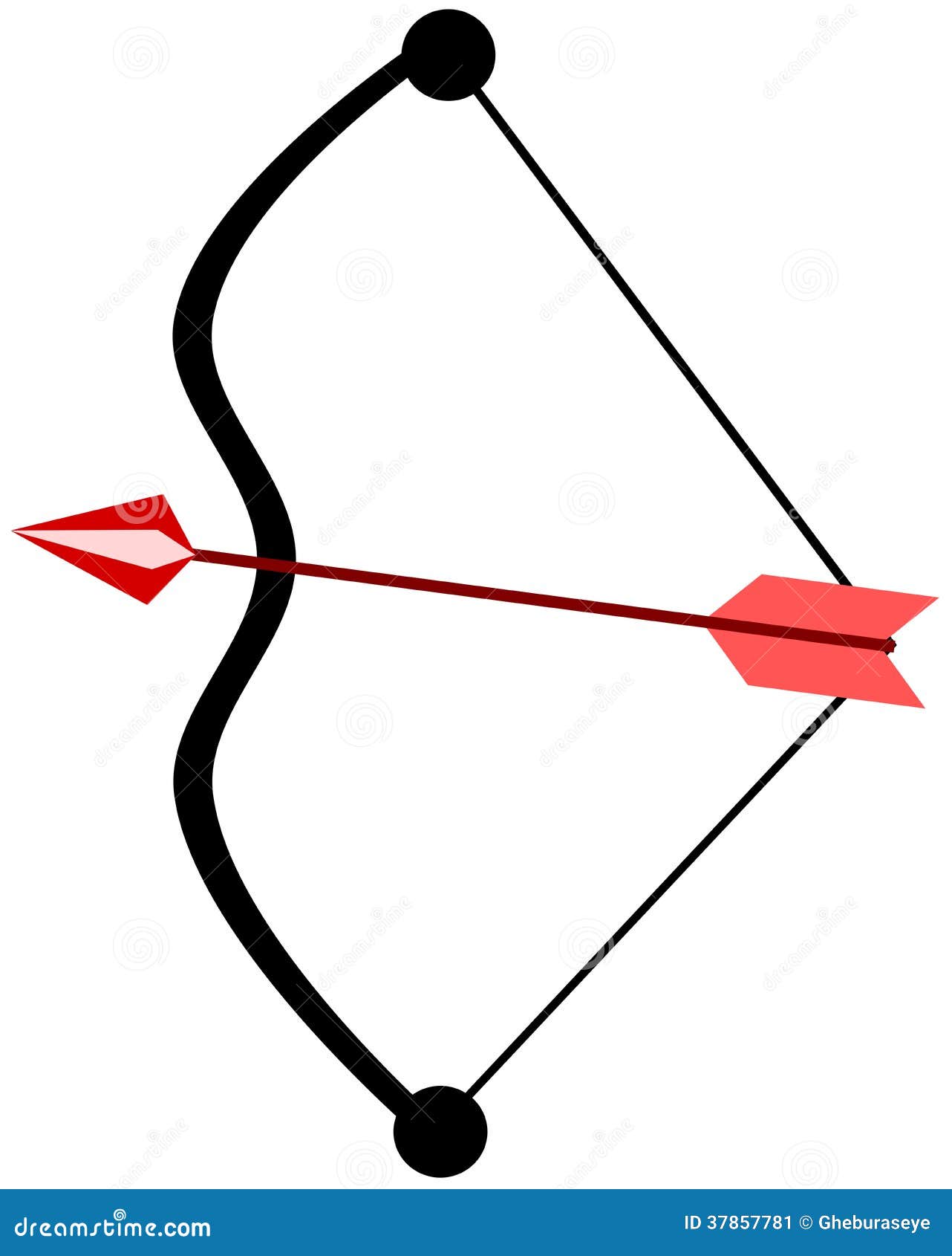 Arc x arch: Qual a diferença - English Experts