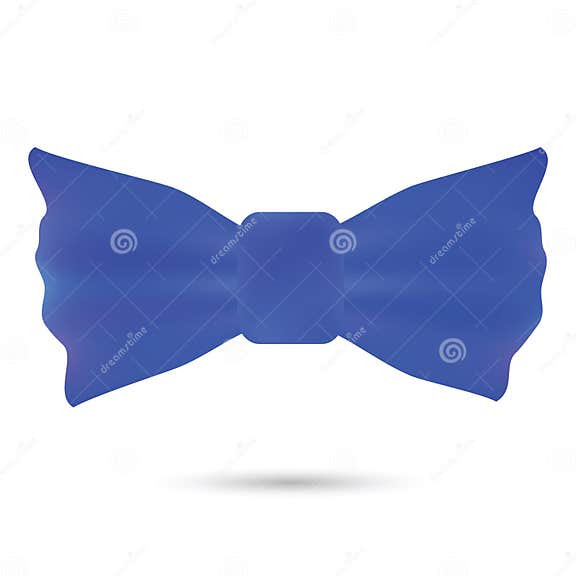 Arc bleu illustration de vecteur. Illustration of personnel - 38328817