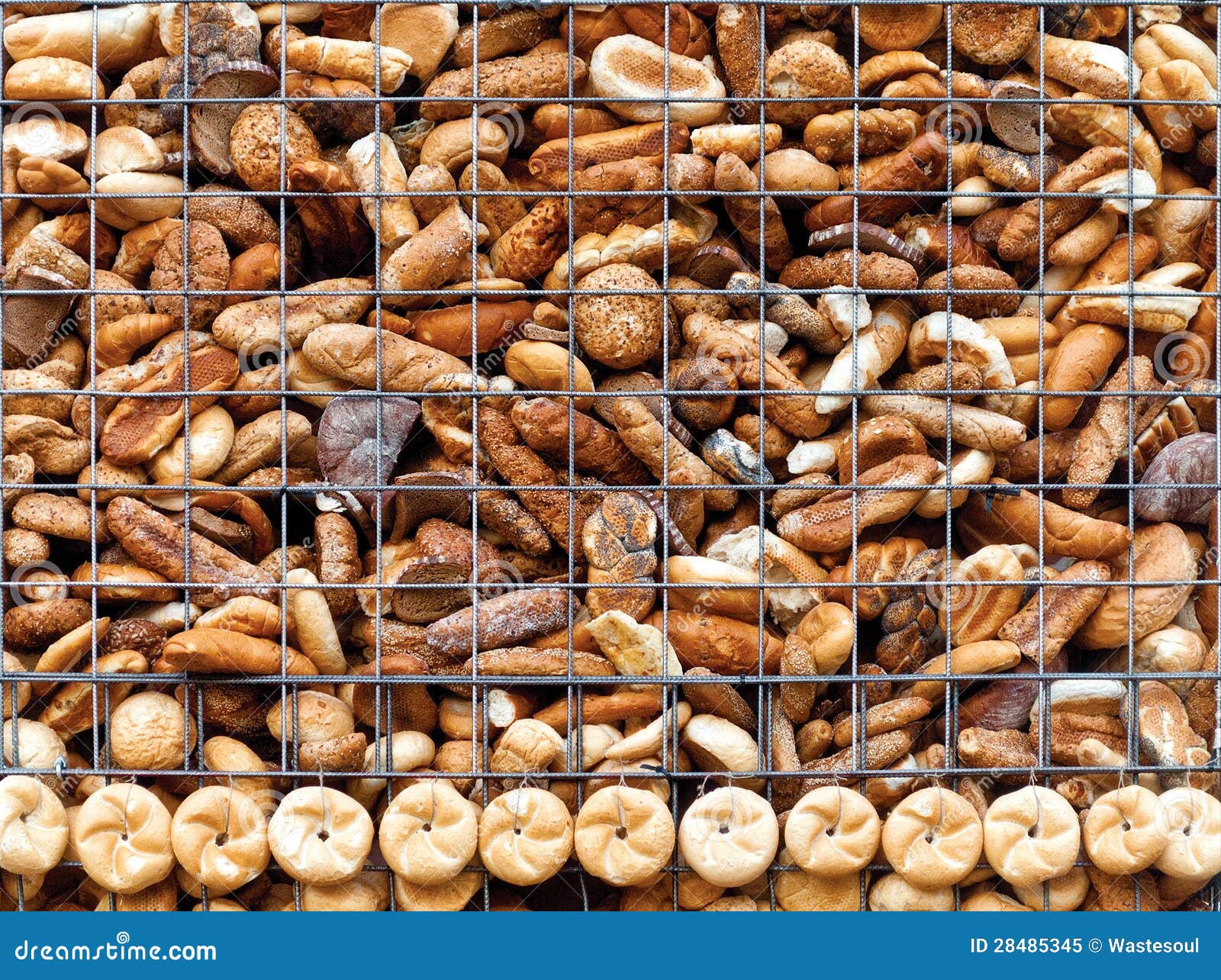 Considerable Quantities Stock Photos - Free & Royalty-Free Stock Photos ...