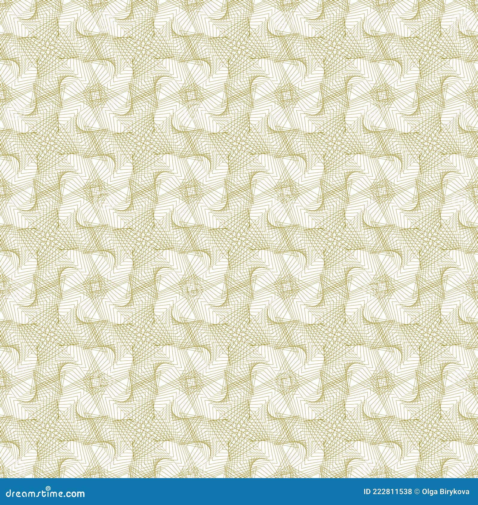 Arc line stock illustration. Illustration of background - 222811538