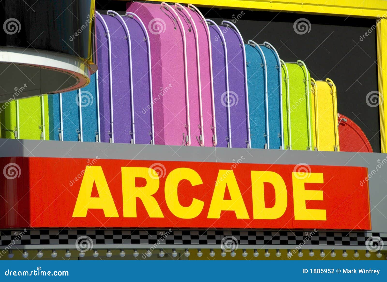 4,995 Arcade Entrance Photos - Free & Royalty-Free Stock Photos from ...