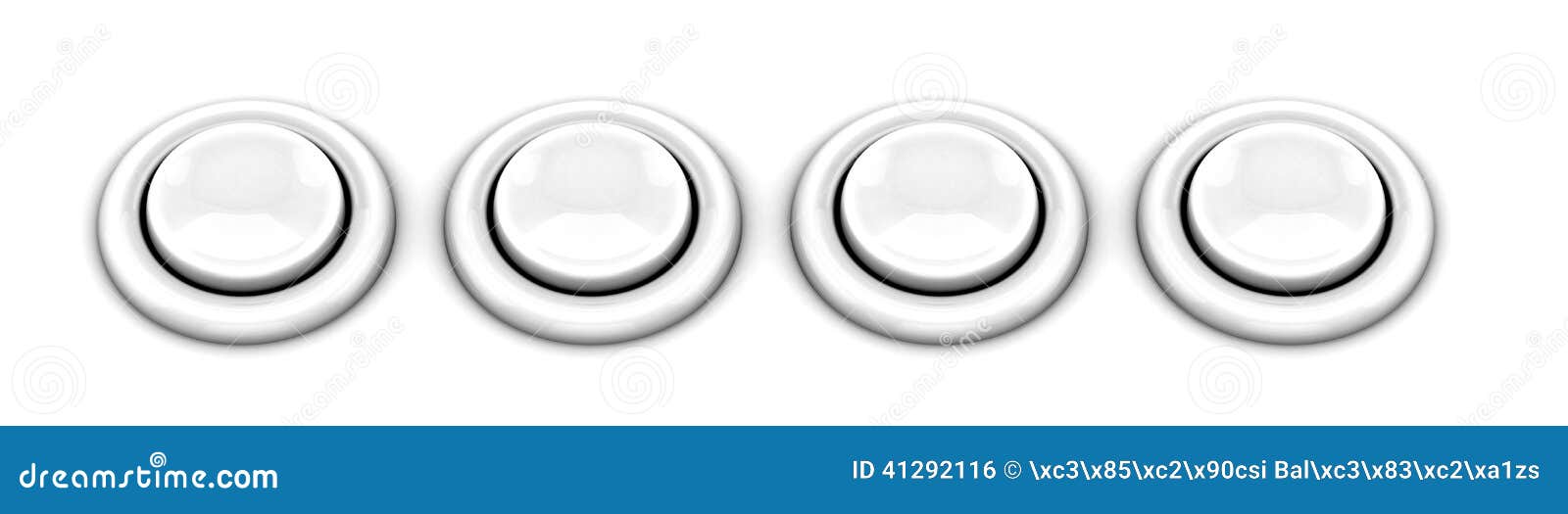 Game Arcade Buttons Stock Illustrations – 1,670 Game Arcade Buttons ...