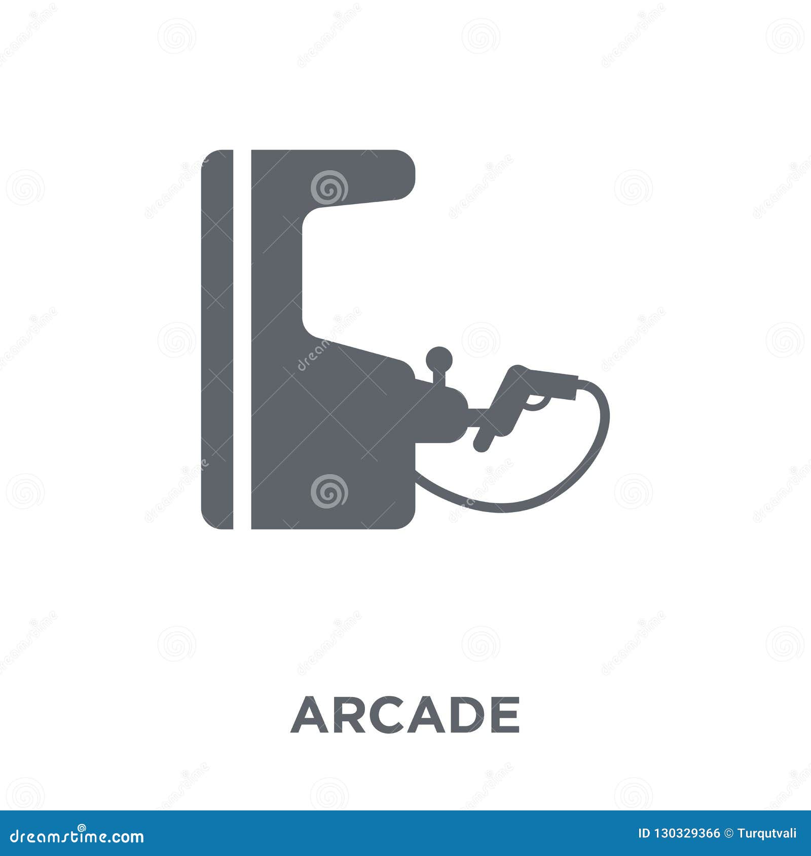 Arcade Icon Stock Illustrations – 12,941 Arcade Icon Stock ...