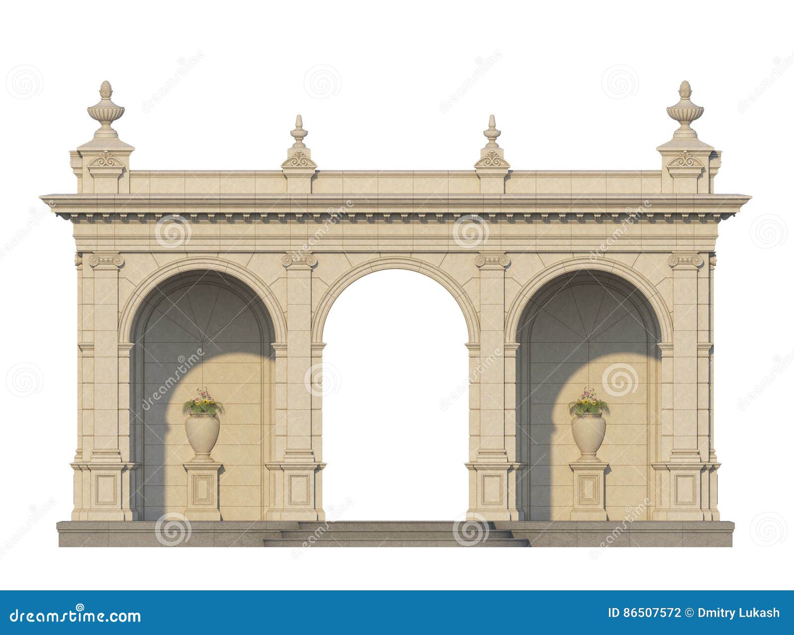 Stone Arcade Stock Illustrations – 971 Stone Arcade Stock Illustrations ...