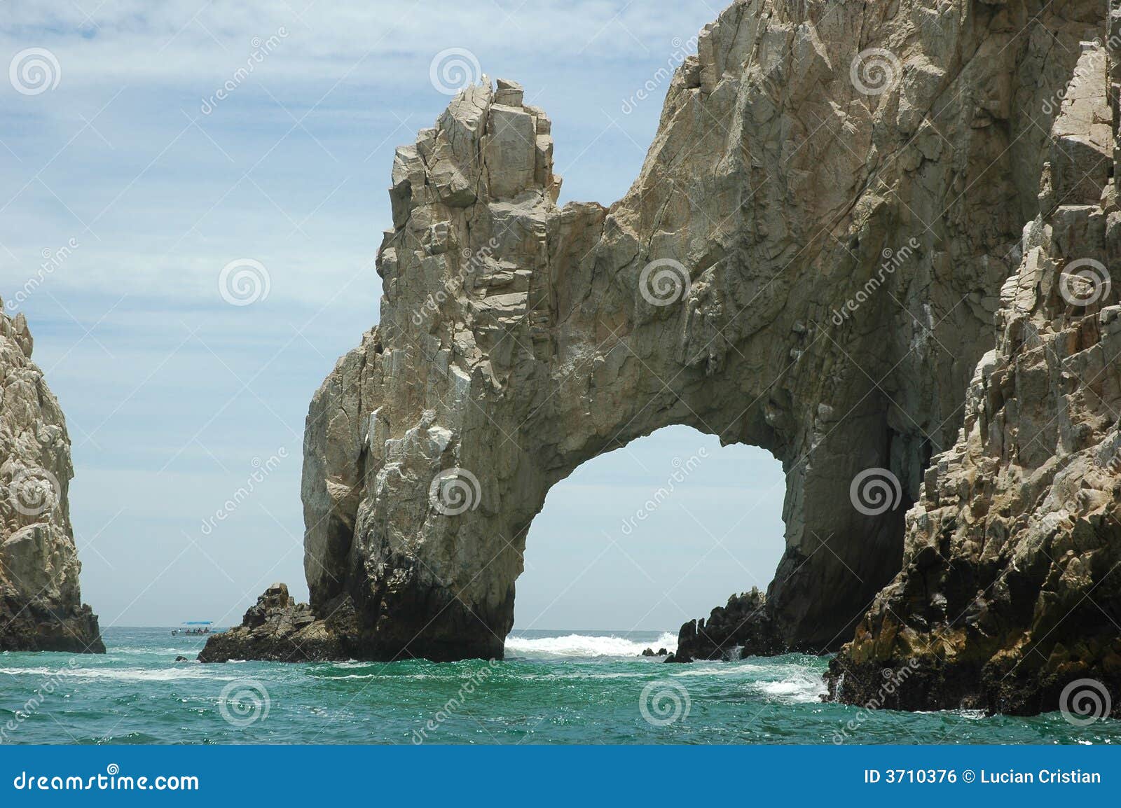 2,169 Arcade Sea Stock Photos - Free & Royalty-Free Stock Photos from ...