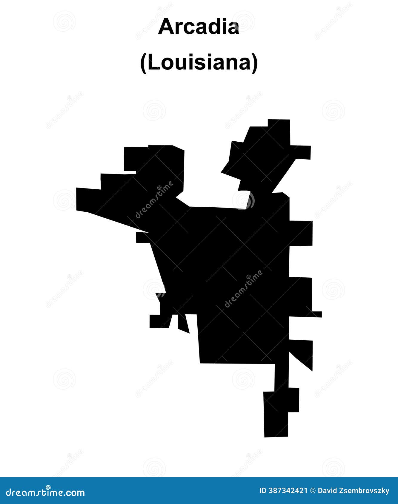 Vector Arcadia Green Background With Parallax Effect - Transparent ...