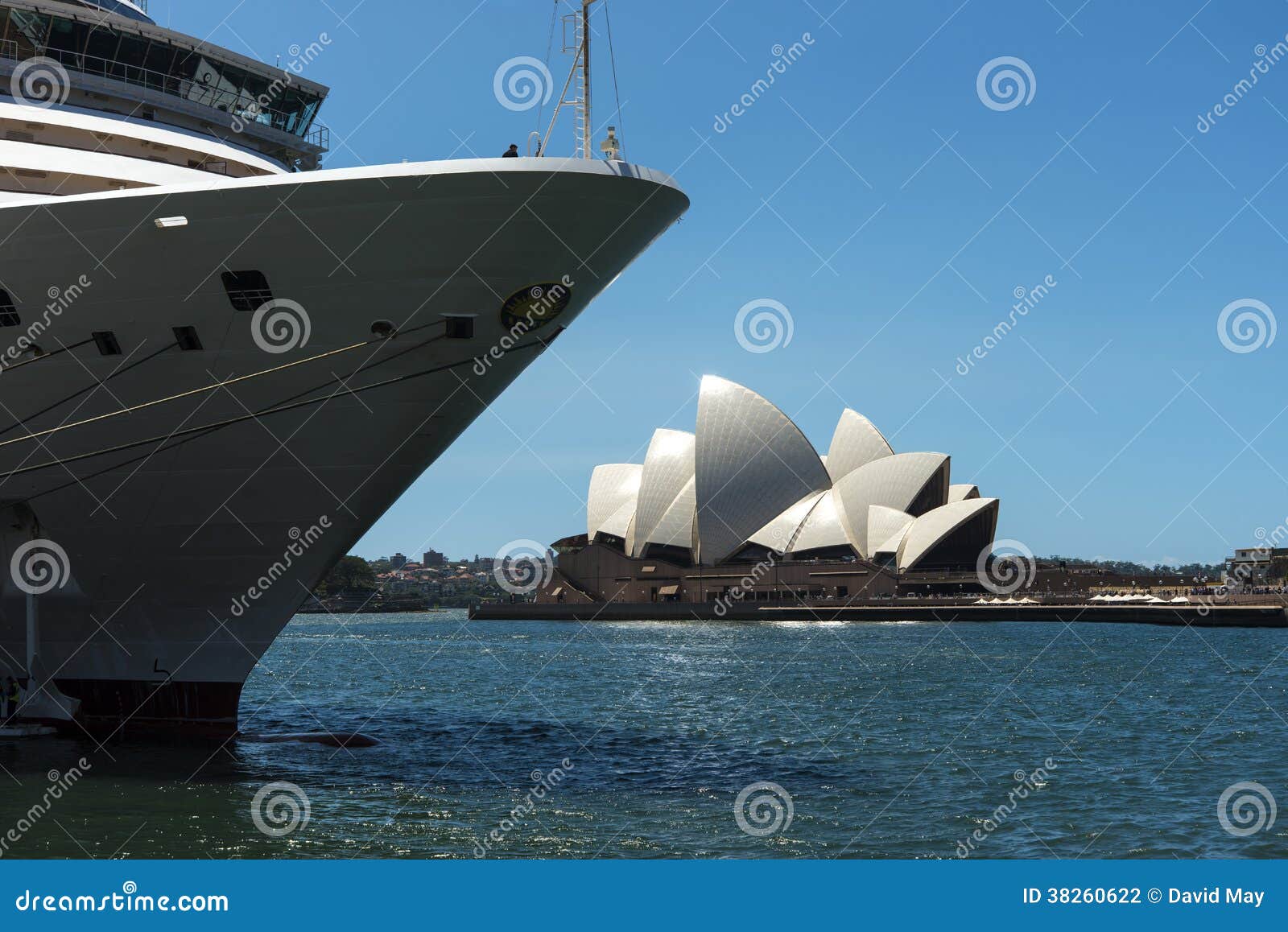 Arcadia Opera House Photos - Free & Royalty-Free Stock Photos from ...