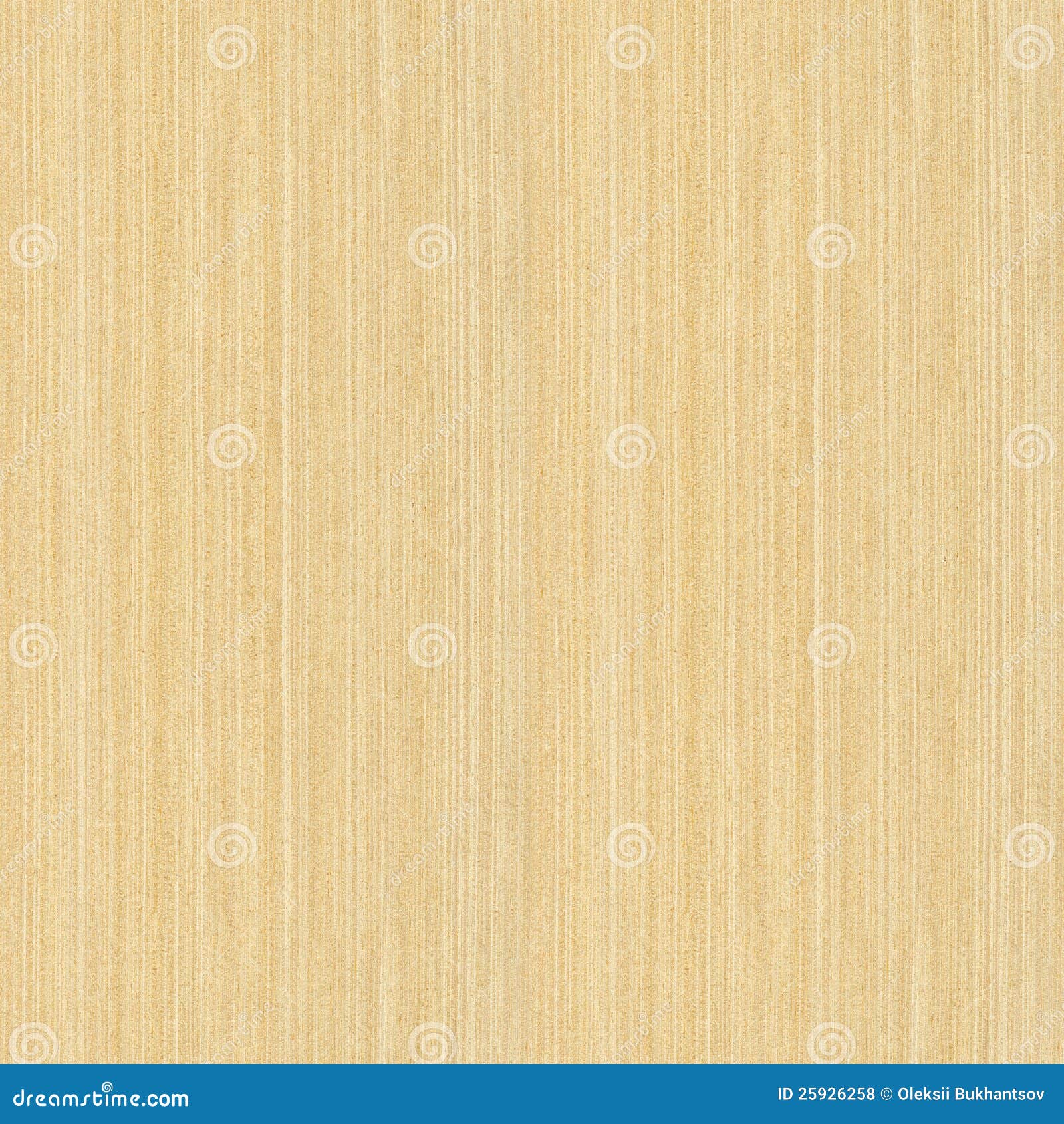 Arce Inconsútil (textura De Madera) Foto de archivo - Imagen de ...