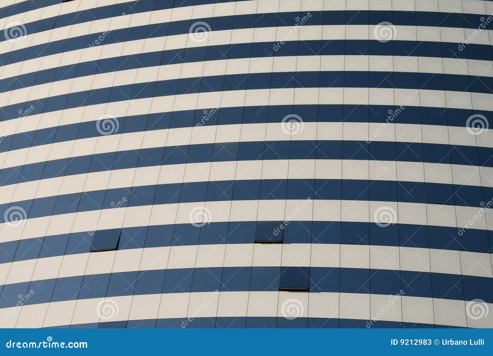 Arch 10 stock image. Image of design, city, build, construction - 9212983