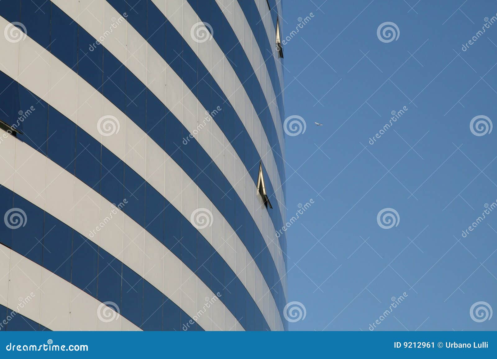 Arch 11 stock image. Image of architecture, elevation - 9212961