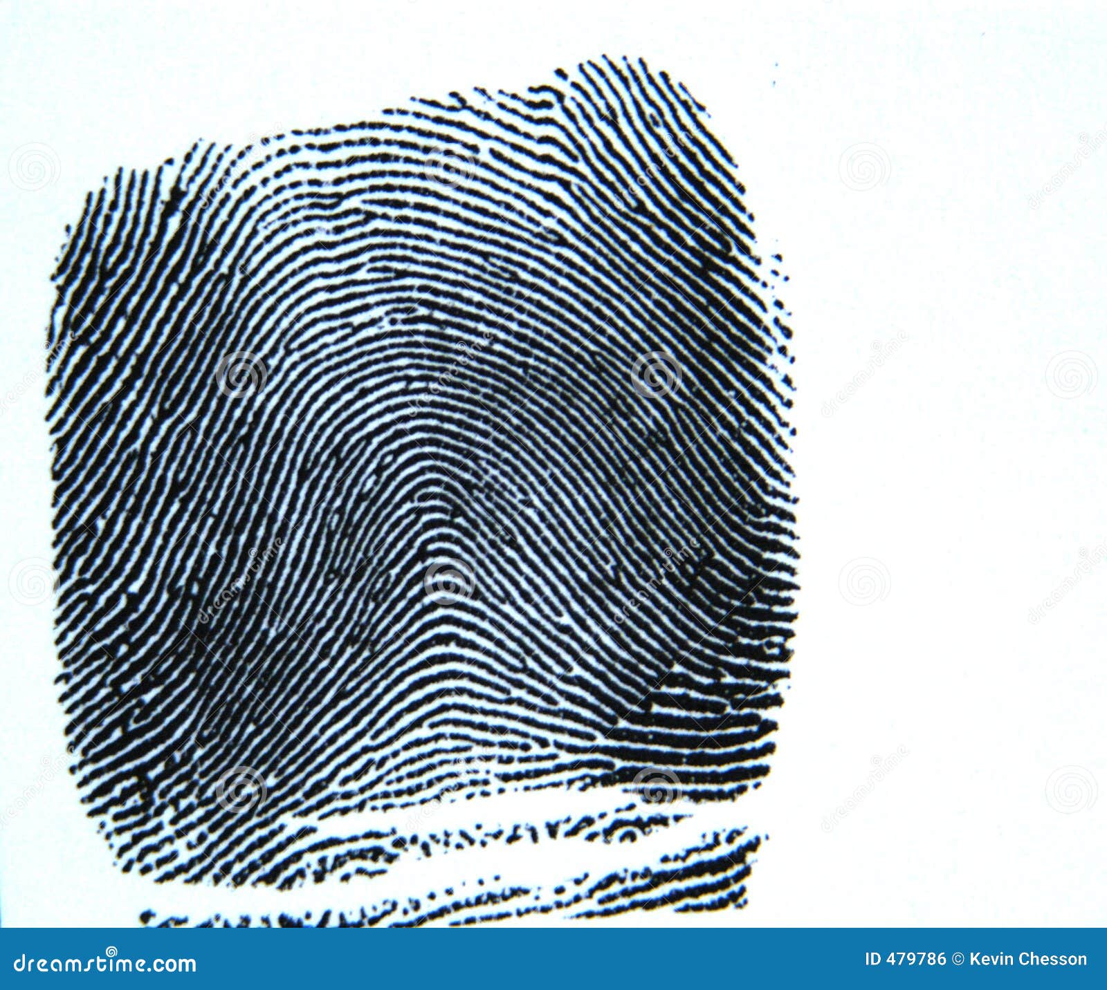 Arch stock illustration. Illustration of jail, police, criminal - 479786