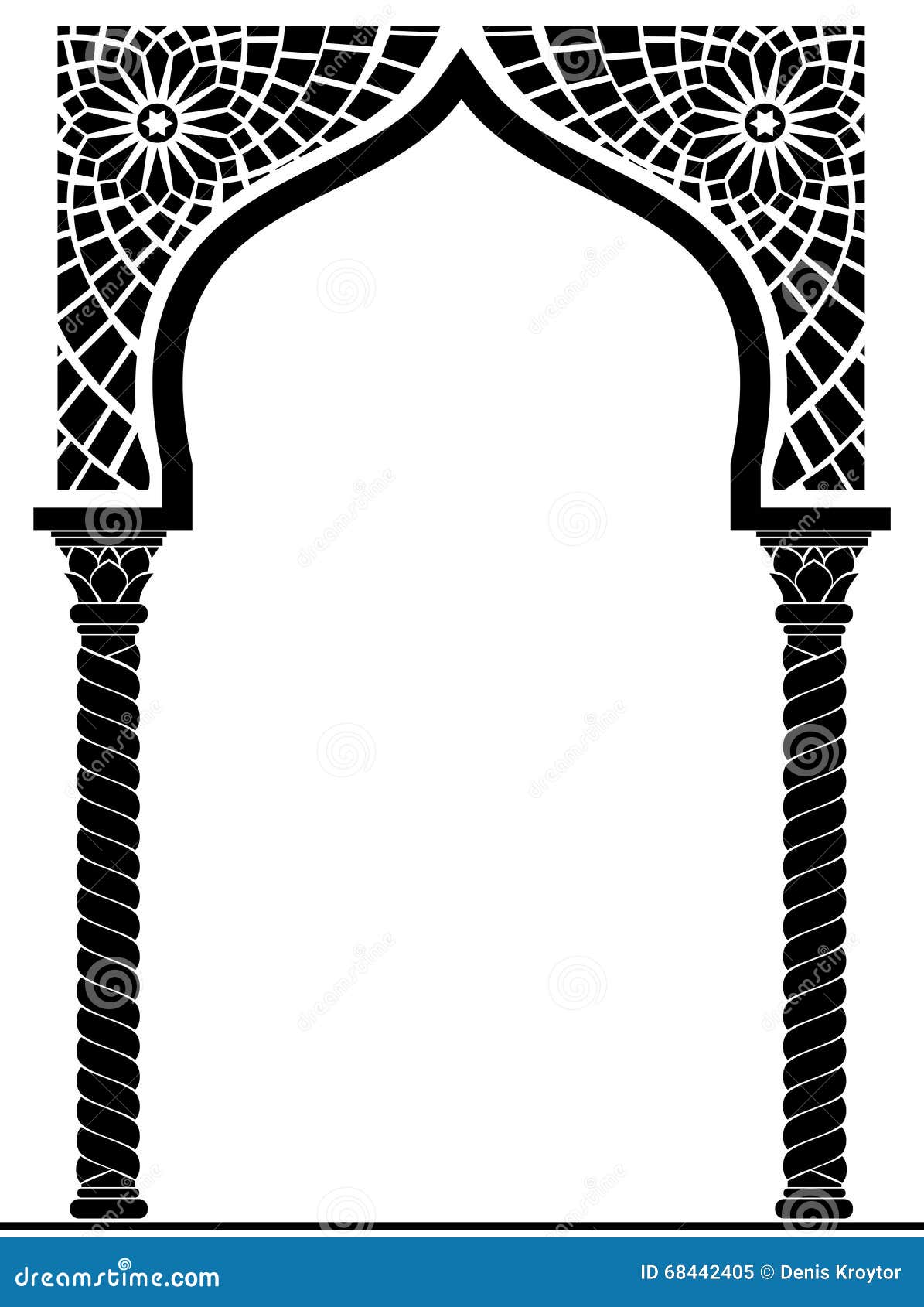Medersa Cartoons, Illustrations & Vector Stock Images - 30 Pictures to ... Medersa Cartoons, Illustrations & Vector Stock Images - 30 Pictures to ...