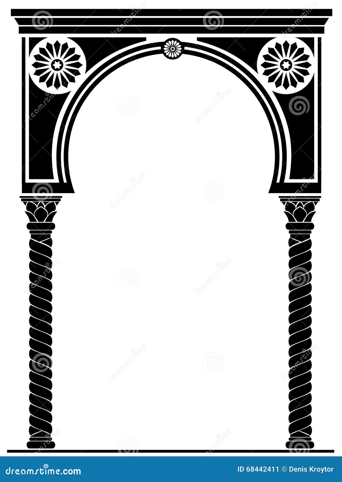 Medersa Cartoons, Illustrations & Vector Stock Images - 22 Pictures to ... Medersa Cartoons, Illustrations & Vector Stock Images - 22 Pictures to ...