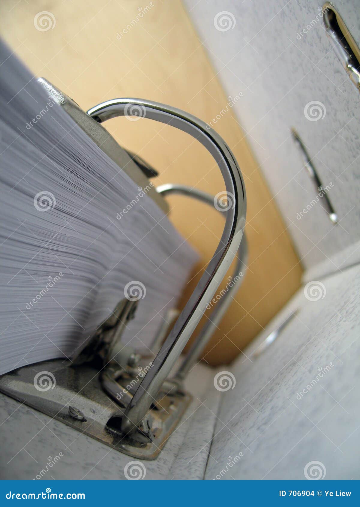 Arch File 2 stock photo. Image of folio, organized, manuscript - 706904