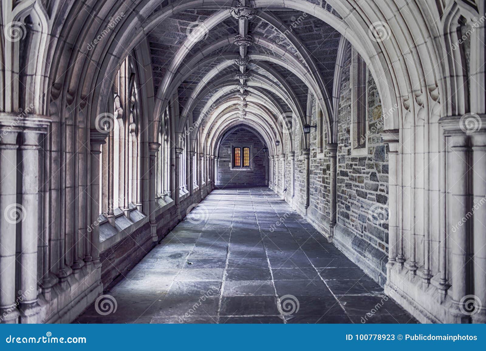 Arch, Landmark, Building, Structure Picture. Image: 100778923