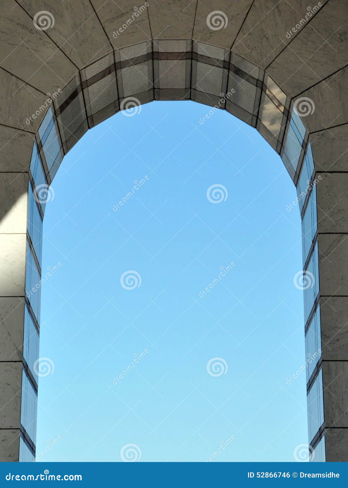 8,220 Arch Tiles Stock Photos - Free & Royalty-Free Stock Photos from ...