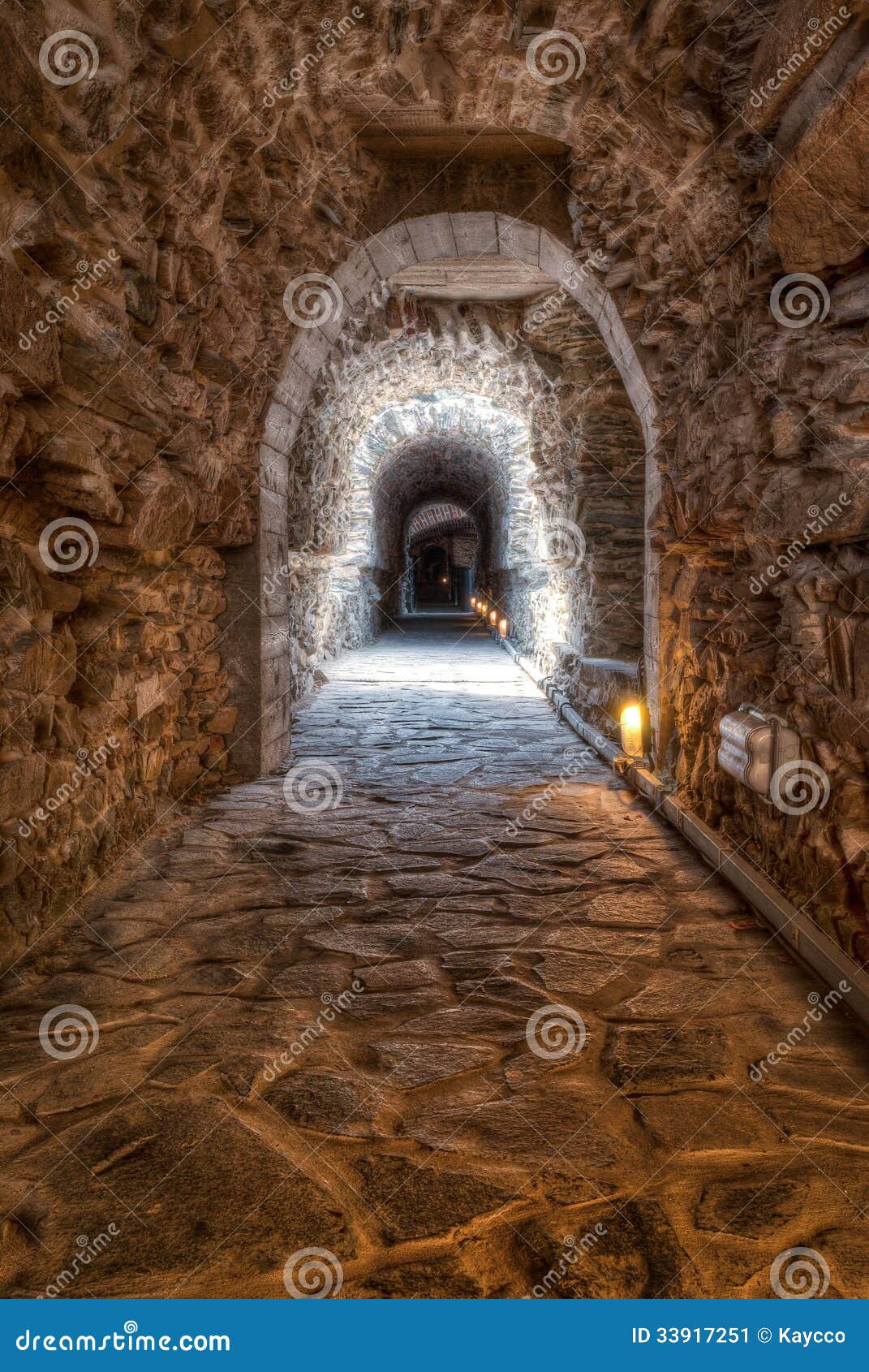 Archaeologic museum editorial photo. Image of path, explore - 33917251