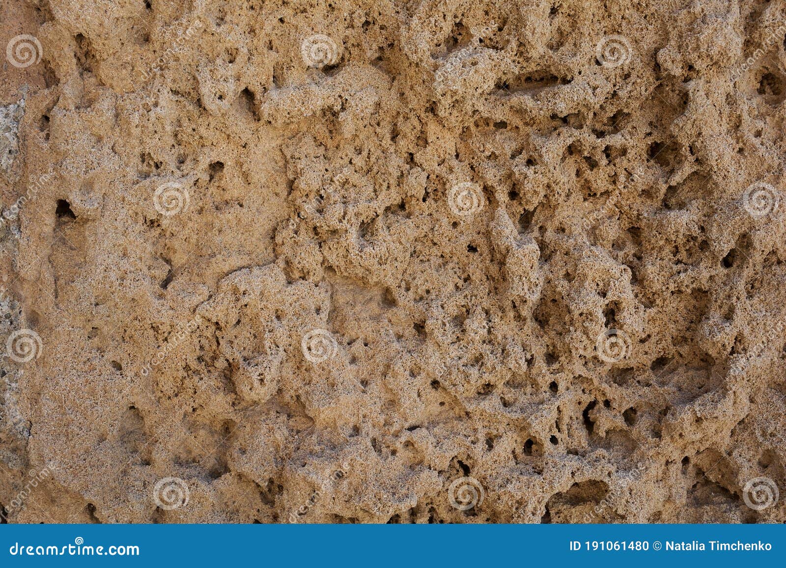Texture of an Ancient Wall Made of Sandstone Stock Photo - Image of ...