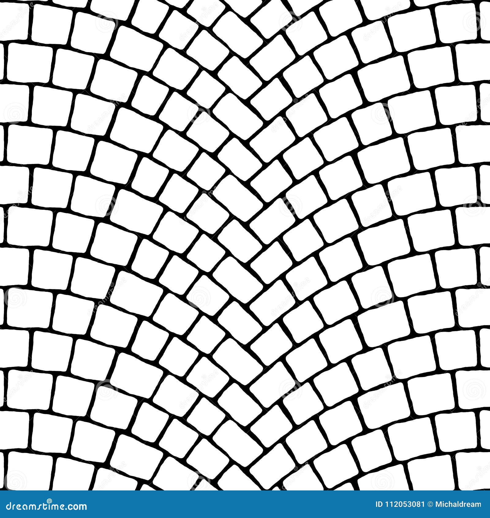 Bump Map Texture For 3d Material, For Rendering, Creating Shaders ...