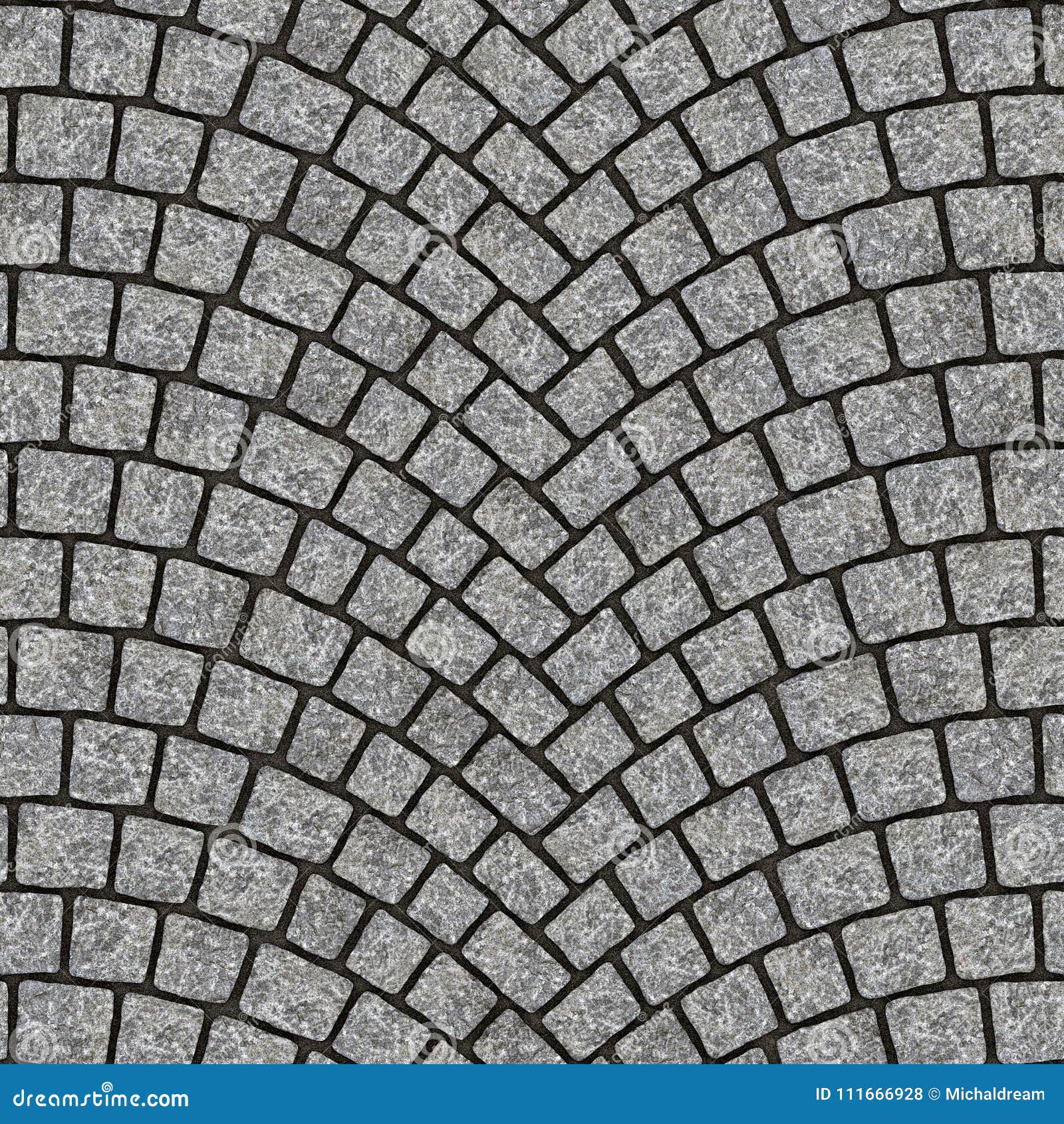Pavement Tileable Background Texture. Royalty-Free Stock Image ...
