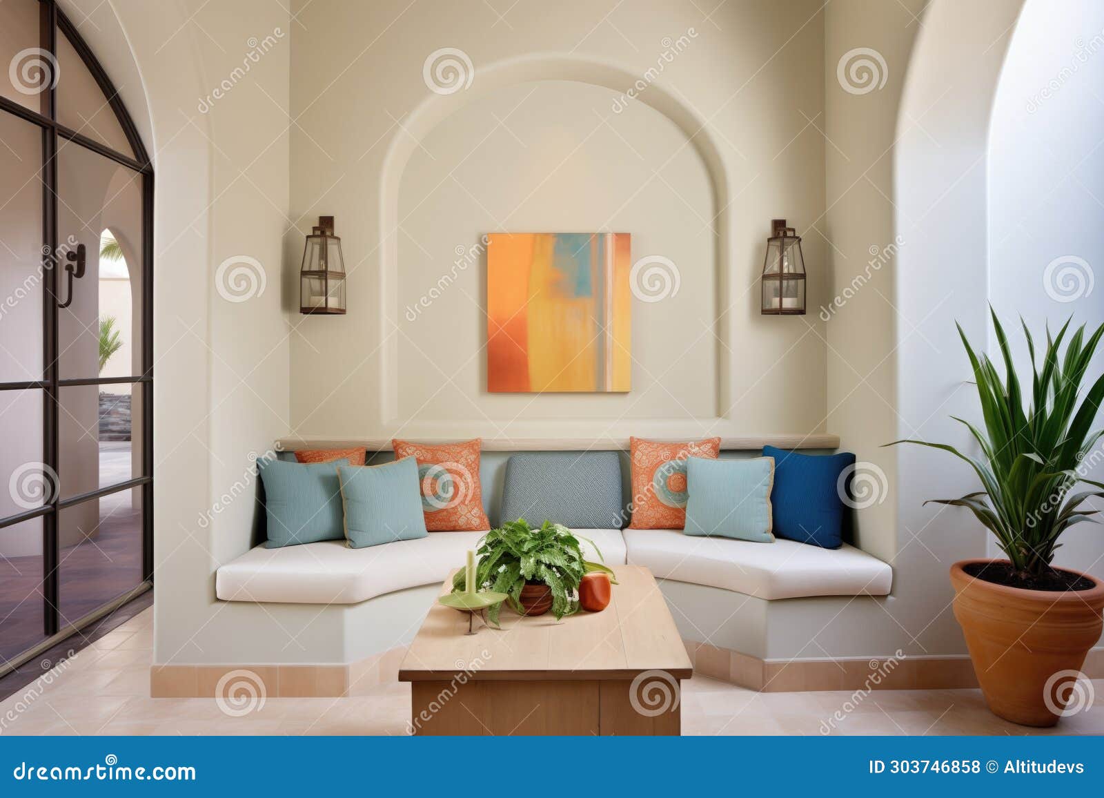 Builtin Cartoons, Illustrations & Vector Stock Images - 1588 Pictures ...