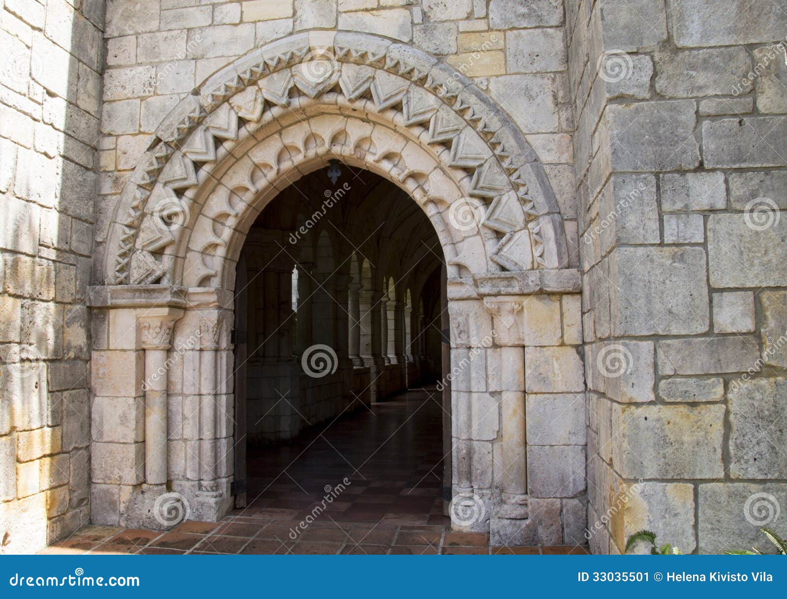 Arched vault entrance stock image. Image of monastery - 33035501 Arched vault entrance stock image. Image of monastery - 33035501