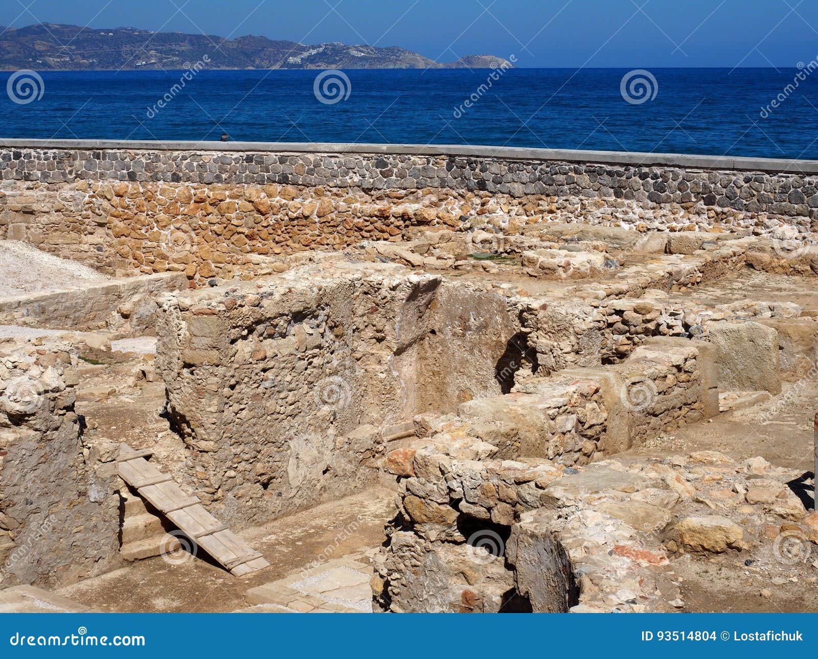 Archeological Dig Stock Photos - Royalty Free Stock Images