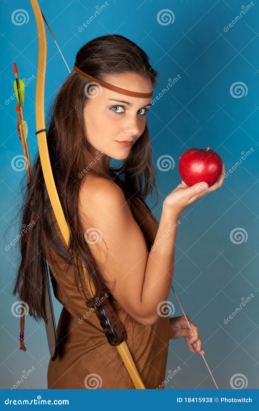 Archer Apple Stock Photos - Free & Royalty-Free Stock Photos from ...