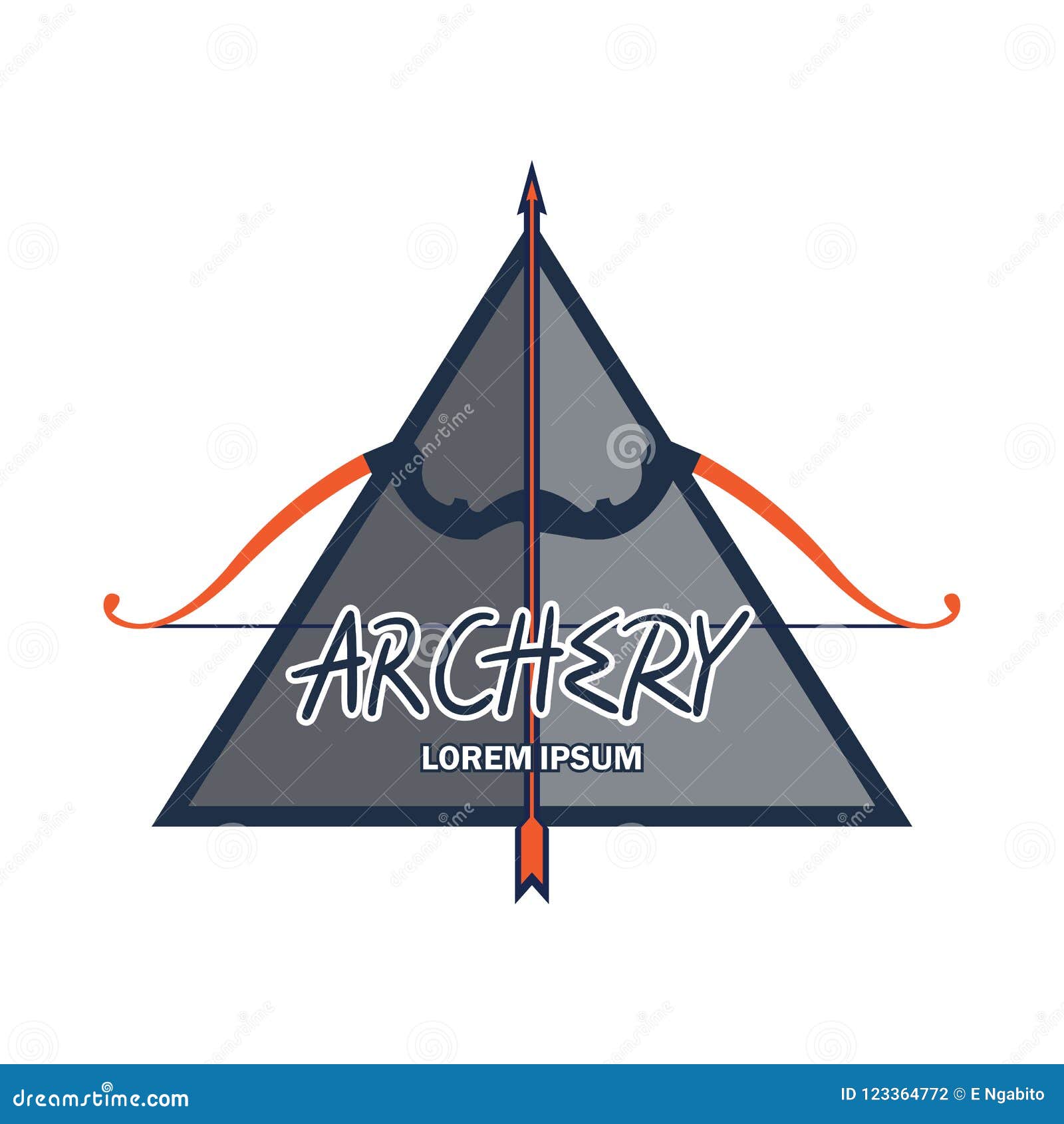 Shop, Archery And Continuing Education Icons. Approved Checklist, Rfp ...