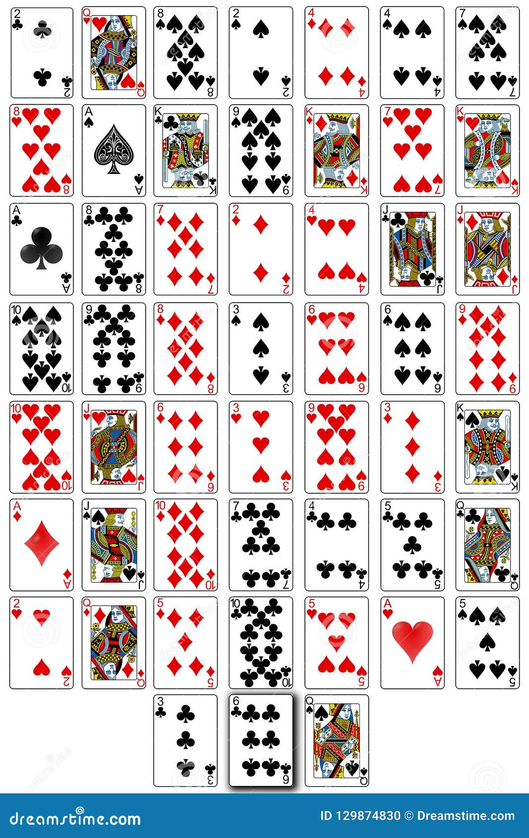 Archery Poker Expert Target for Exercise Stock Vector - Illustration of ...