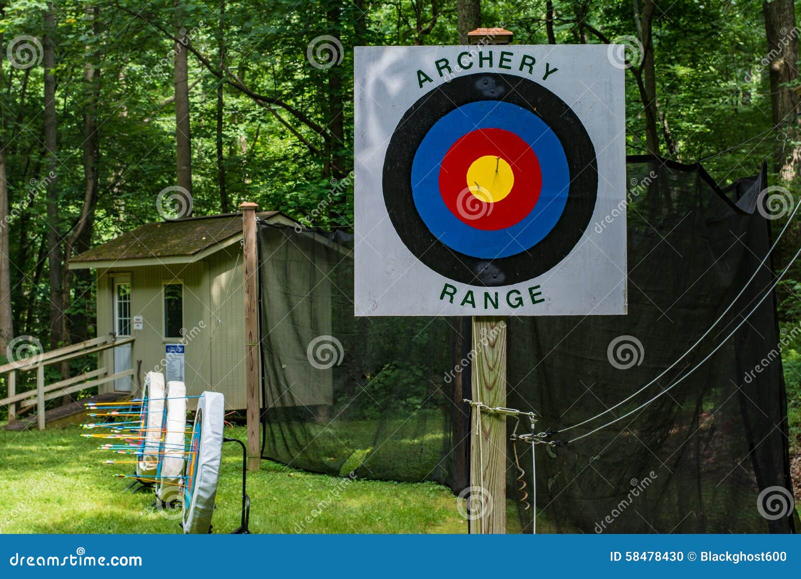 12,532 Archery Photos - Free & Royalty-Free Stock Photos from Dreamstime
