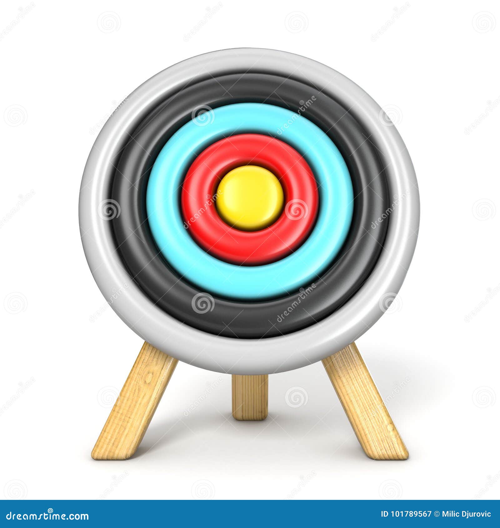 Target Front Stock Illustrations – 1,718 Target Front Stock ...