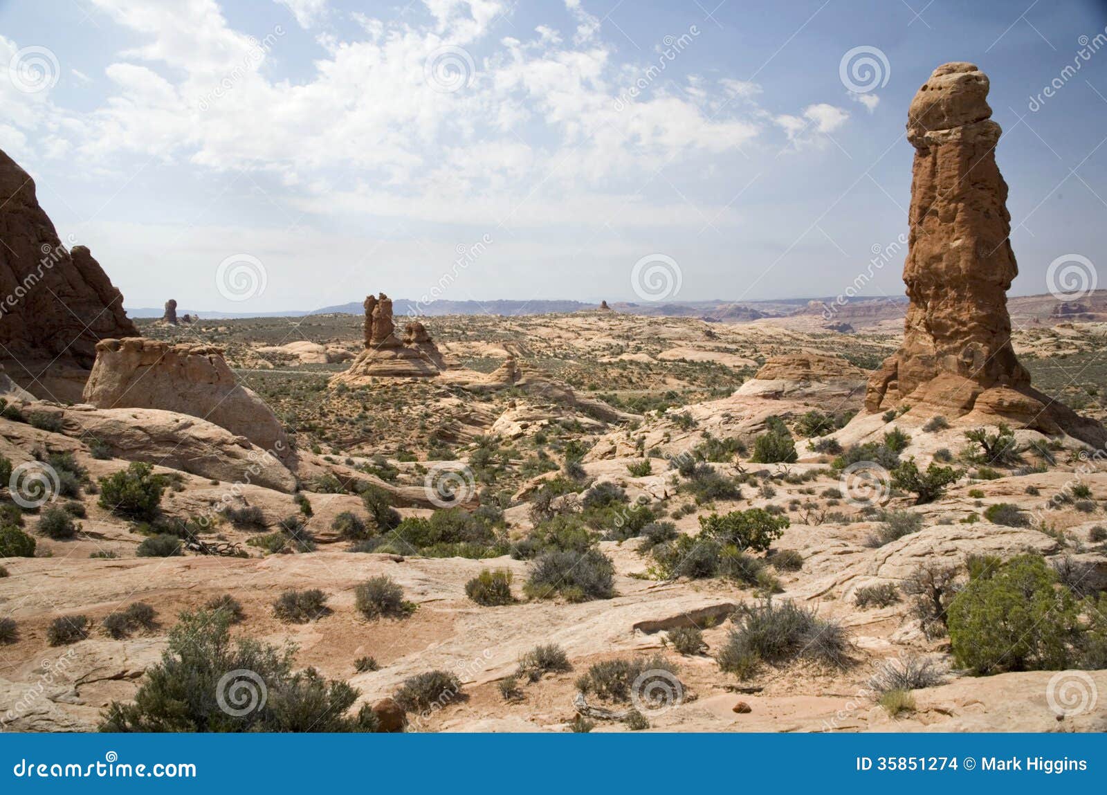 A Desolate Scene Of Broken Walls-Ruined City Royalty-Free Stock Photo ...