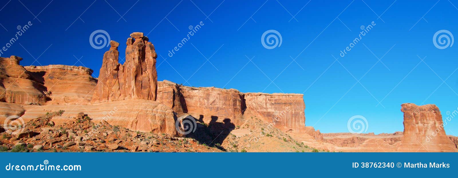 2,727 Shadow Arches Stock Photos - Free & Royalty-Free Stock Photos ...